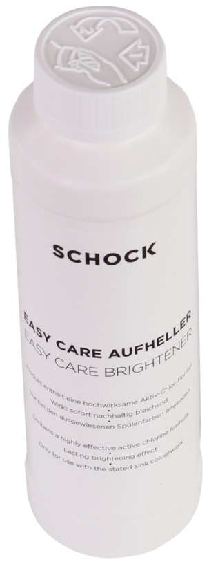 Belilo EasyCare za pomivalna korita SCHOCK 629019 - Vsezadom.si