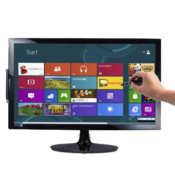 Windows Touch Pen XN801 - Vsezadom.si